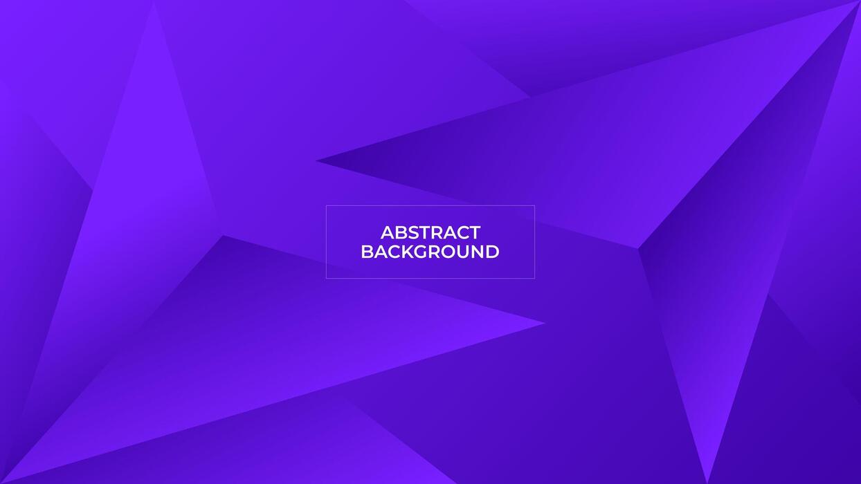 Page 6 | Purple Wallpaper Vector Art, Icons, and Graphics for Free Download