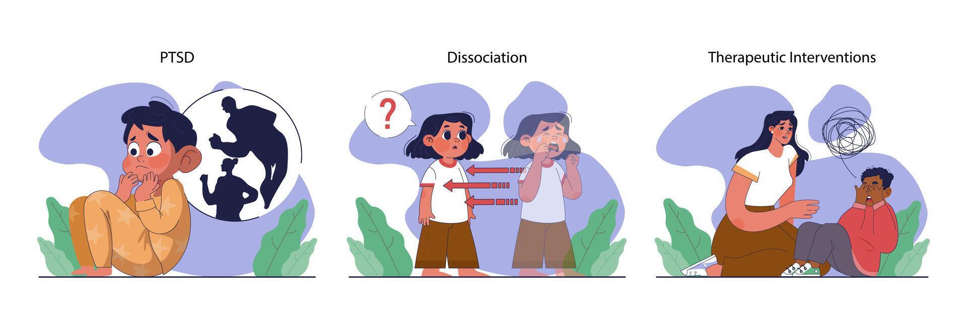 Misconception Vector Art, Icons, and Graphics for Free Download