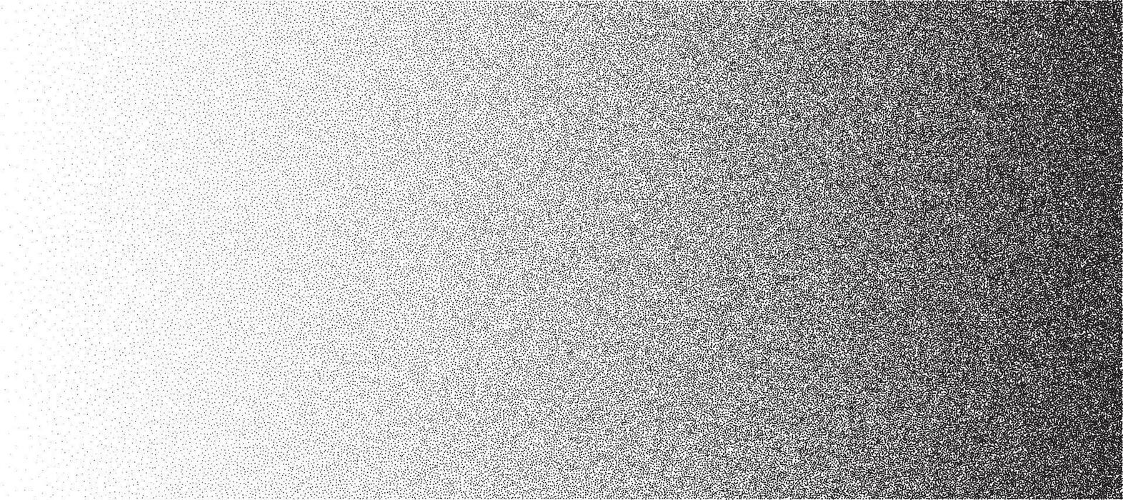 Textura Granulado Vectores, Iconos, Gráficos y Fondos para Descargar Gratis