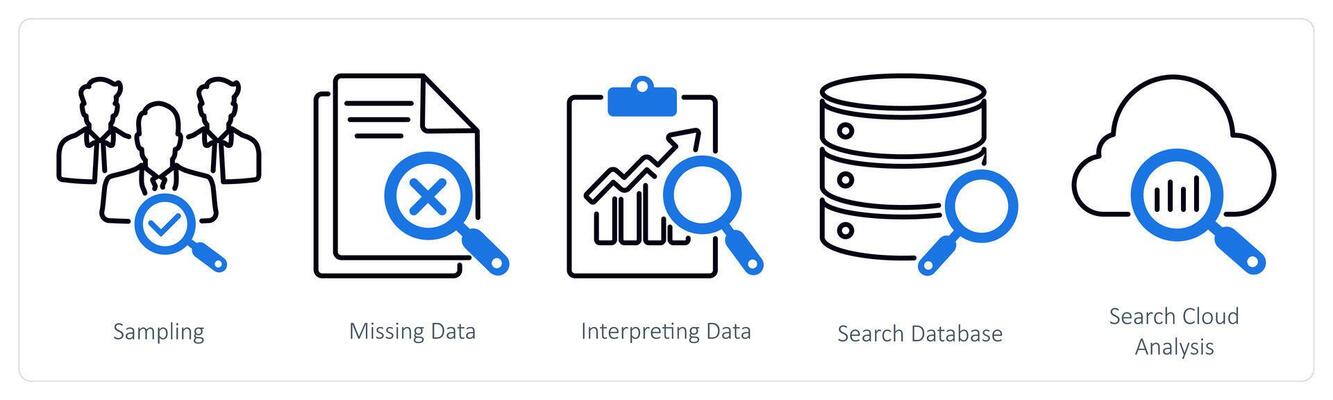 Data Preprocessing Vector Art, Icons, and Graphics for Free Download Data Preprocessing Vector Art, Icons, and Graphics for Free Download