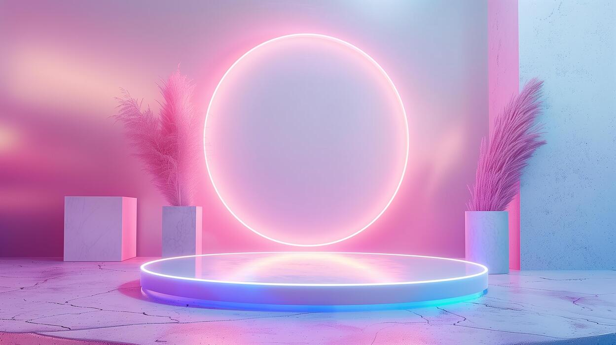 Gradient Backdrop Stock Photos, Images and Backgrounds for Free Download