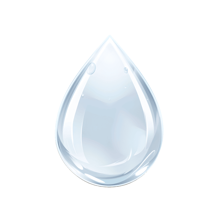 Teardrop PNGs for Free Download