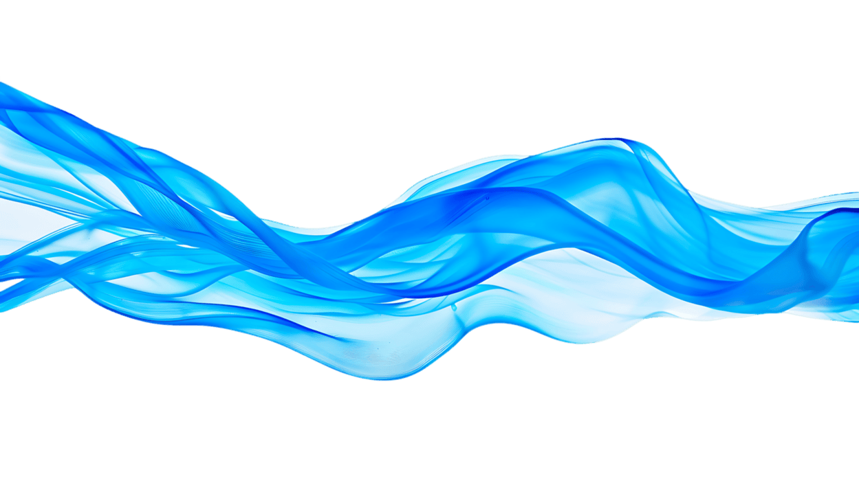 Blue Wave Background PNGs for Free Download