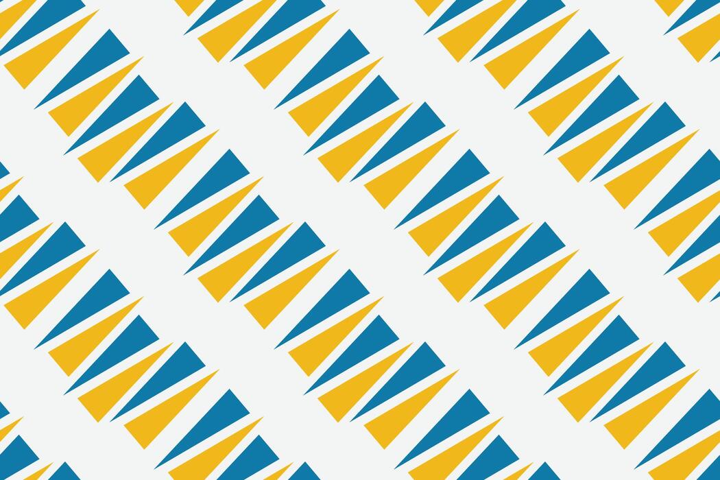 Modern Abstract Pattern Vector Art, Icons, and Graphics for Free Download