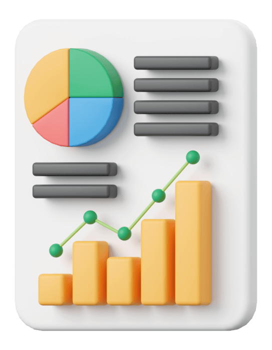 Data PNGs for Free Download