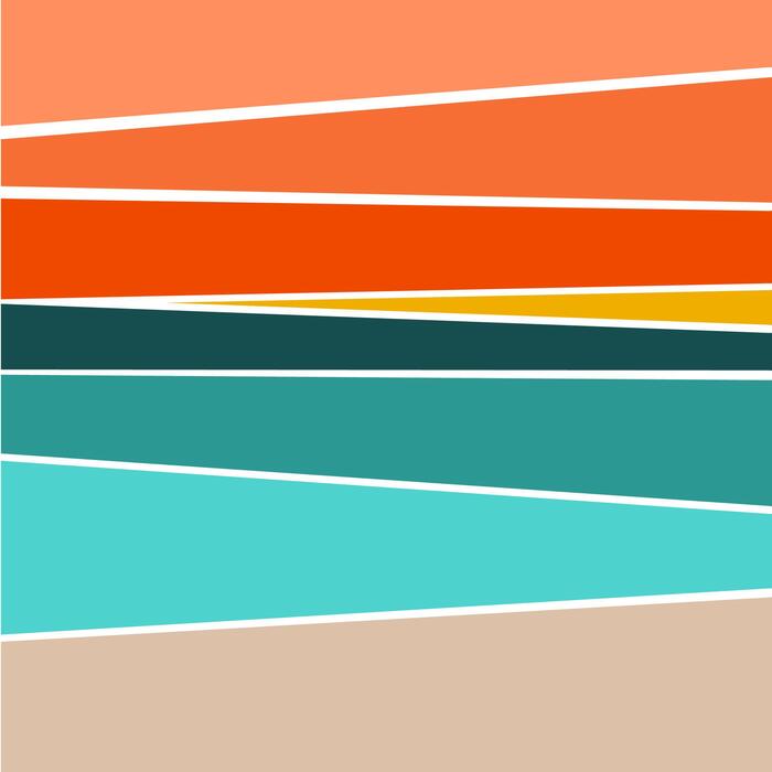 Colorful Line Background Vector Art, Icons, and Graphics for Free Download