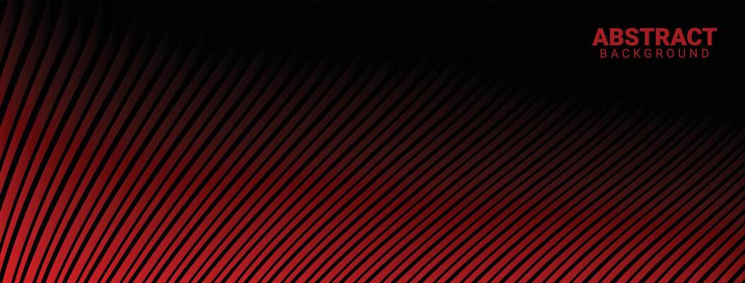 Black Red Gradient Background Vector Art Icons And Graphics For Free