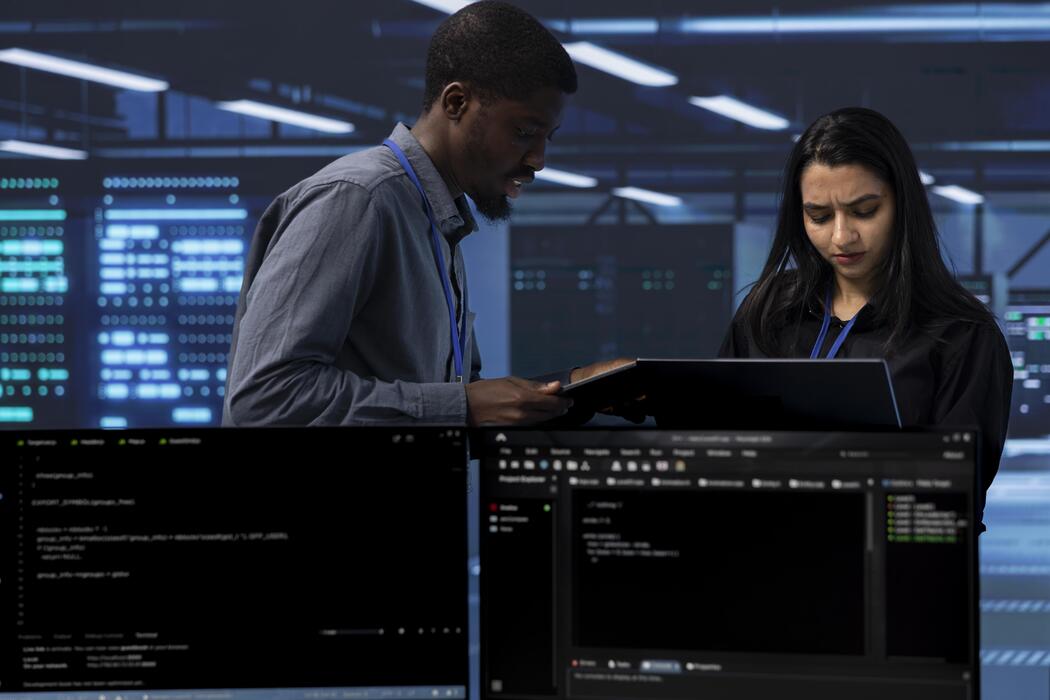 Program Interface Stock Photos, Images and Backgrounds for Free Download