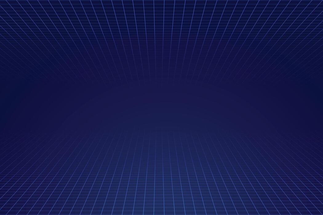 3d Grid Background Vector Art, Icons, and Graphics for Free Download