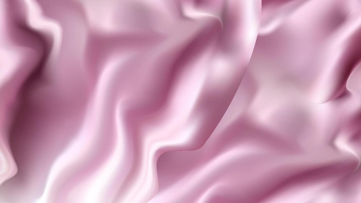 Silk Texture Vector Art, Icons, and Graphics for Free Download