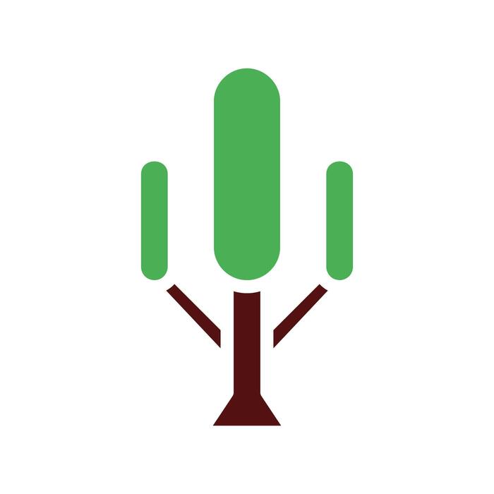 Tree Ico Vector Art, Icons, and Graphics for Free Download