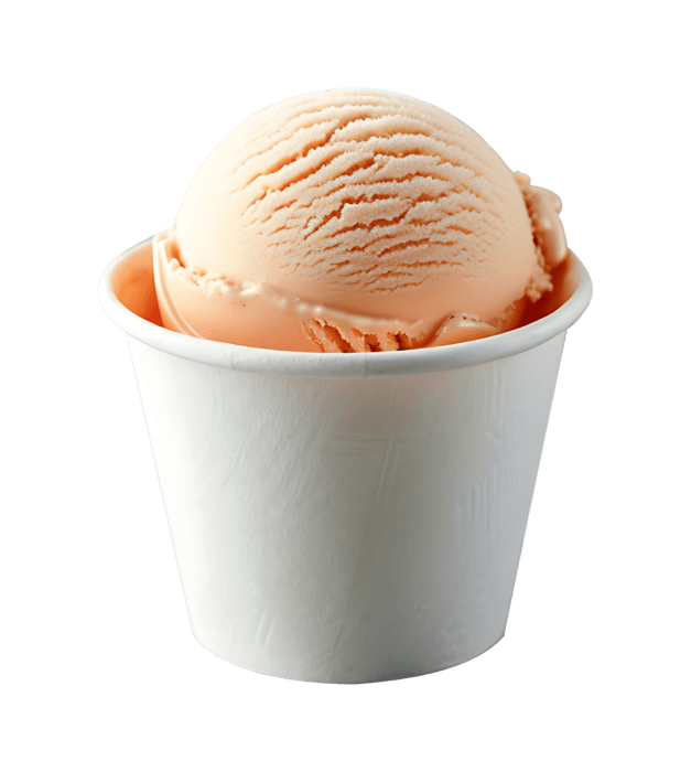 Ice Cream Cup PNGs for Free Download