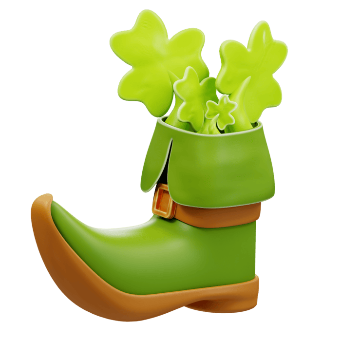 Spring Boot PNGs for Free Download