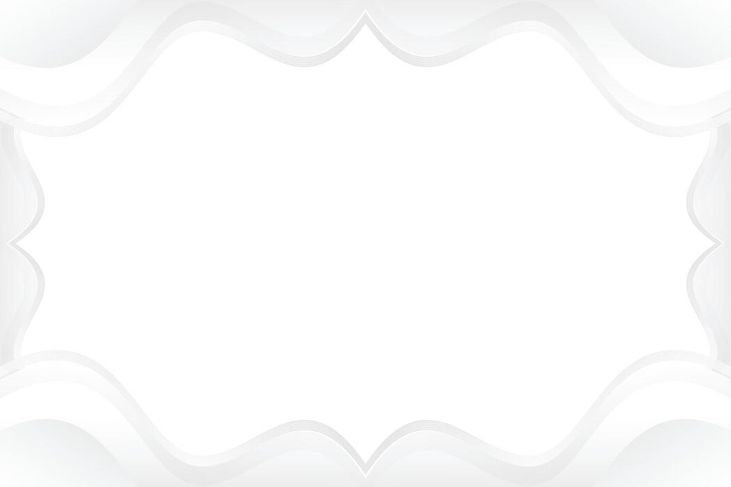 Powerpoint Border Vector Art, Icons, and Graphics for Free Download