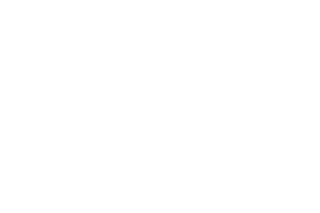 Halftones PNGs for Free Download