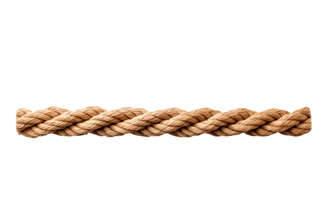 Rope PNGs for Free Download