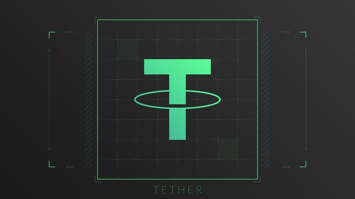 Tether Usdt Vector Art, Icons, and Graphics for Free Download Tether Usdt Vector Art, Icons, and Graphics for Free Download