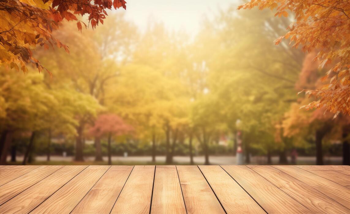 Sample Background Stock Photos, Images and Backgrounds for Free Download