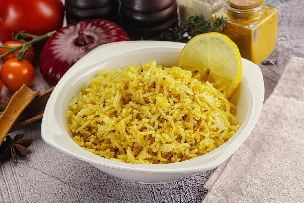 Arab Rice Stock Photos, Images and Backgrounds for Free Download