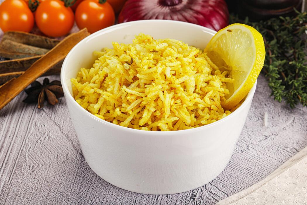 Arab Rice Stock Photos, Images and Backgrounds for Free Download