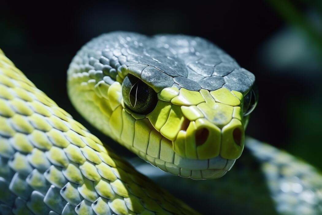 Scary Snake Stock Photos, Images and Backgrounds for Free Download