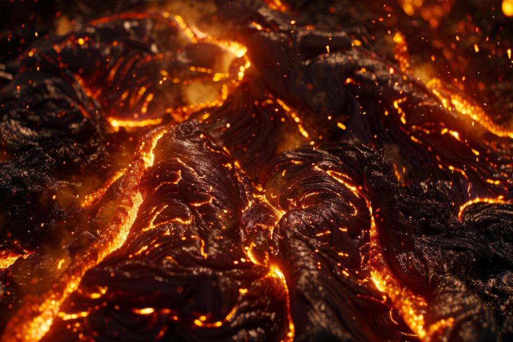 Molten Lava Stock Photos, Images and Backgrounds for Free Download