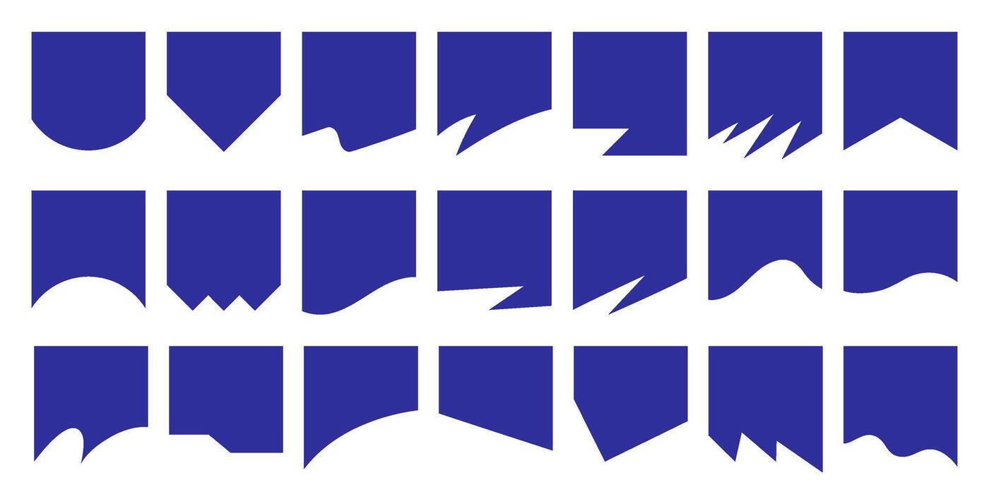 Page 2 | Curved Header Vector Art, Icons, and Graphics for Free Download