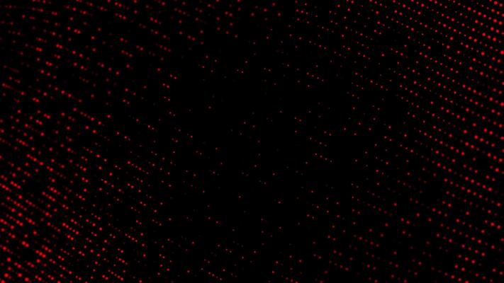 Animated Background Black And Red Stock Video Footage for Free Download