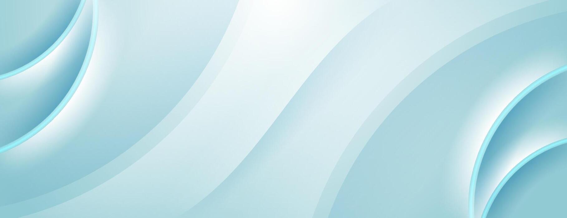 Light Blue Pattern Vector Art, Icons, and Graphics for Free Download