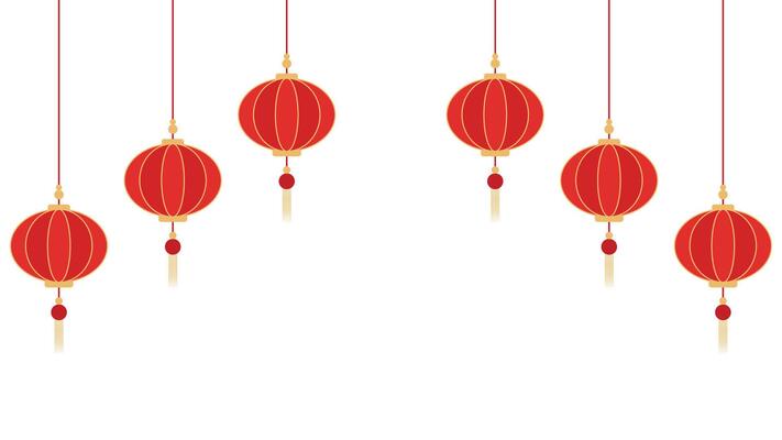 Page 2 | Chinese Flower Frame Vector Art, Icons, and Graphics for Free ... Page 2 | Chinese Flower Frame Vector Art, Icons, and Graphics for Free ...