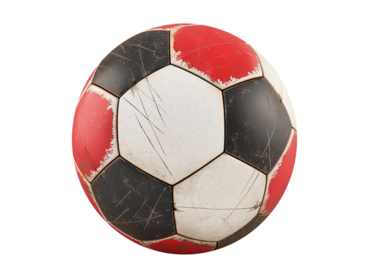 Football Texture Pngs For Free Download
