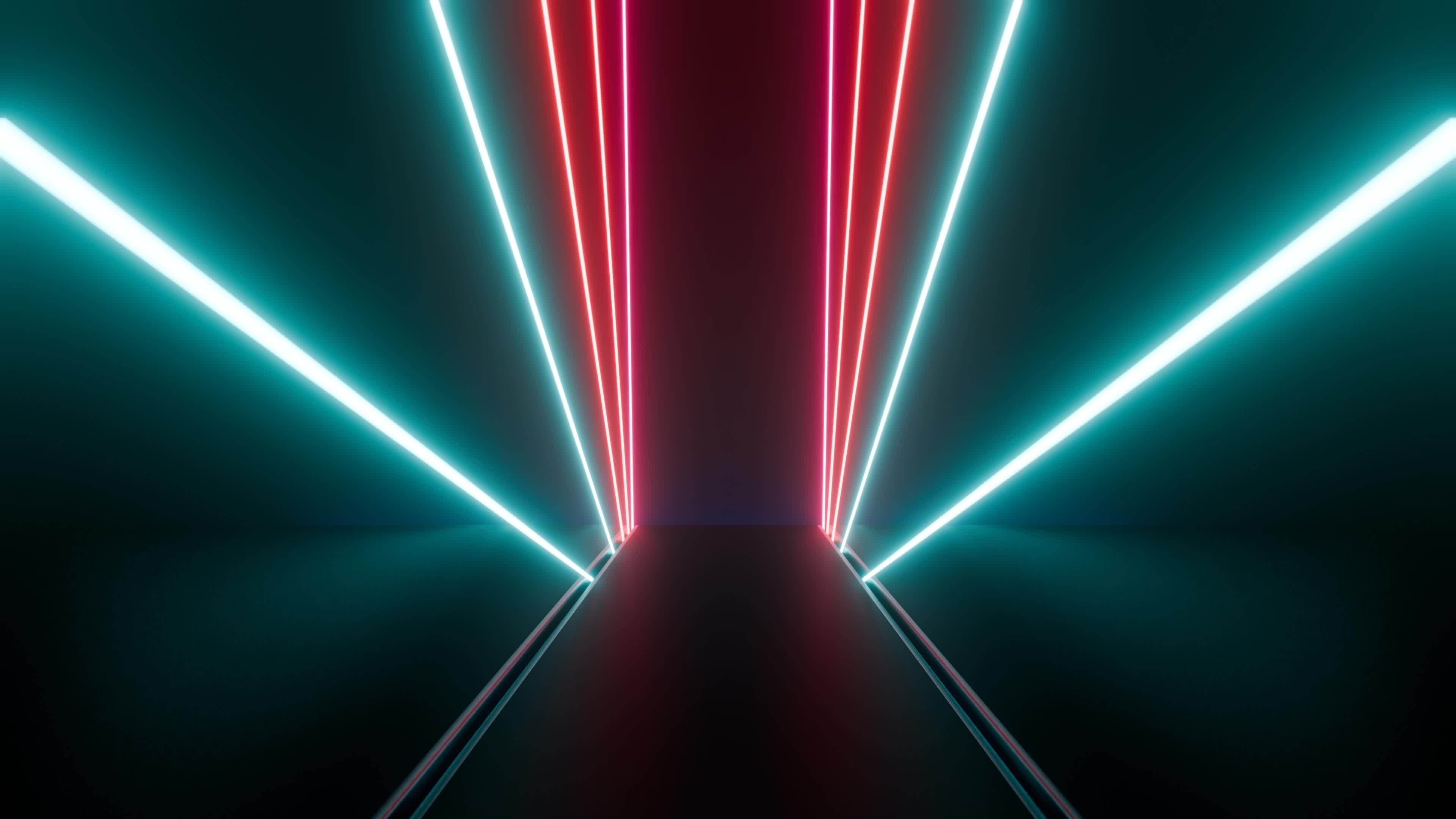 Abstract neon color lights background 46549169 Stock Video at Vecteezy Abstract neon color lights background 46549169 Stock Video at Vecteezy