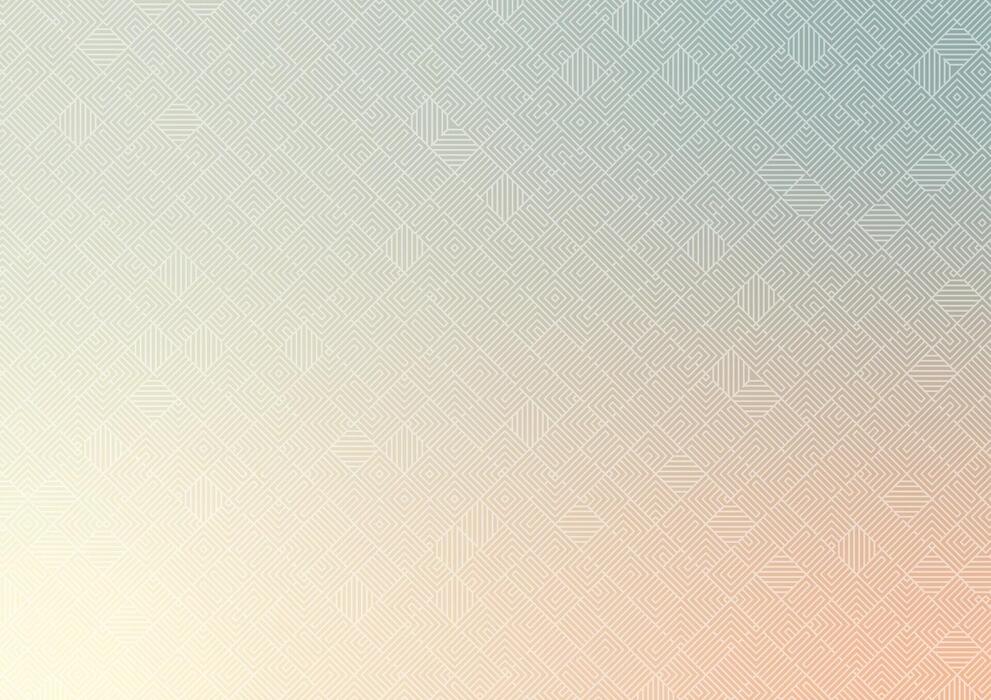 Subtle Pattern Vector Art, Icons, and Graphics for Free Download