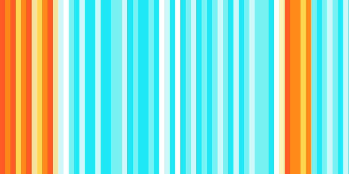 Blue Striped Background Vector Art, Icons, and Graphics for Free Download