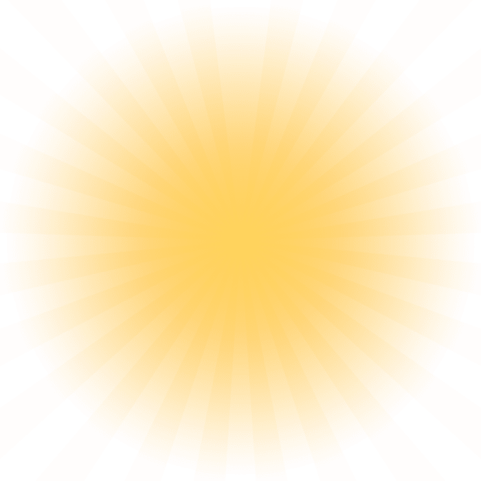 Sonne PNGs zum kostenlosen Download