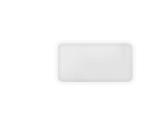 Glass Rectangle Pngs For Free Download