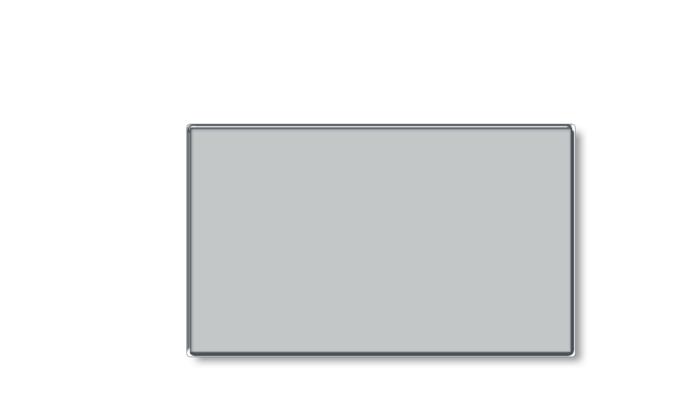 Glass Rectangle Pngs For Free Download