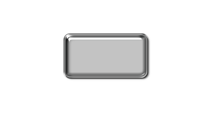Glass Rectangle Pngs For Free Download