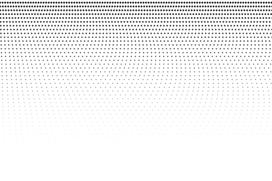 Dot Pattern PNGs for Free Download