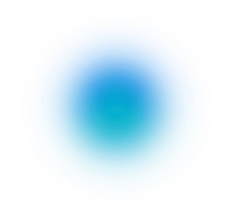 Circle Gradient PNGs for Free Download