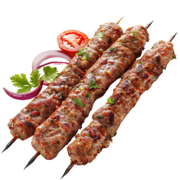 Kebab PNGs for Free Download