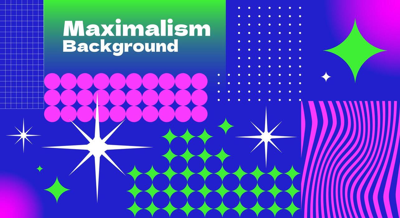 Parallax Background Vector Art, Icons, and Graphics for Free Download
