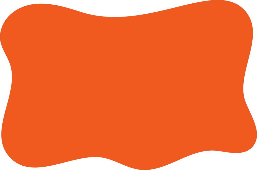 Irregular Shape PNGs for Free Download