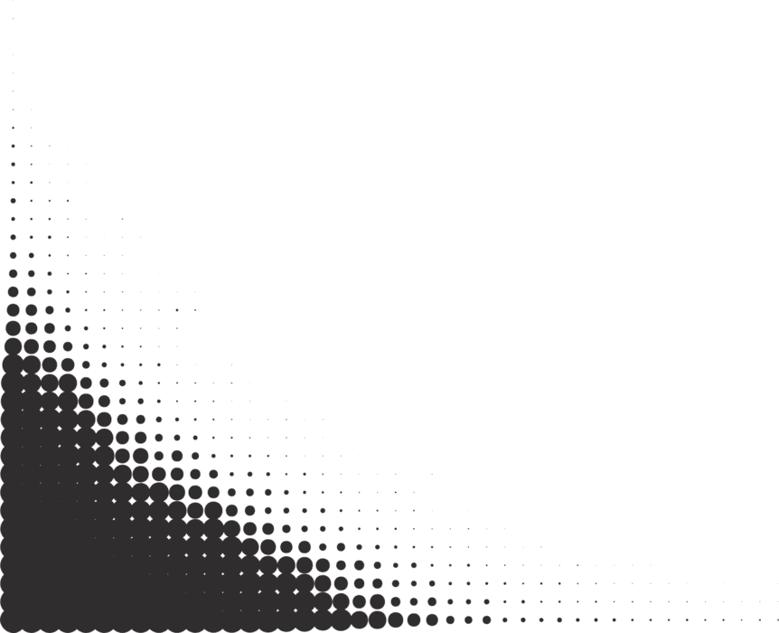 Halftone Texture PNGs for Free Download
