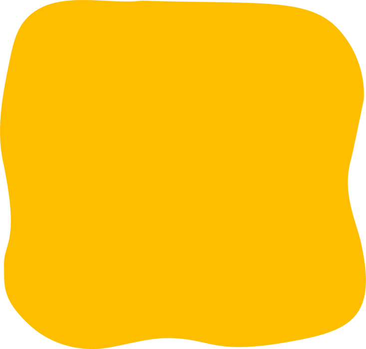 Yellow Rectangle PNGs for Free Download