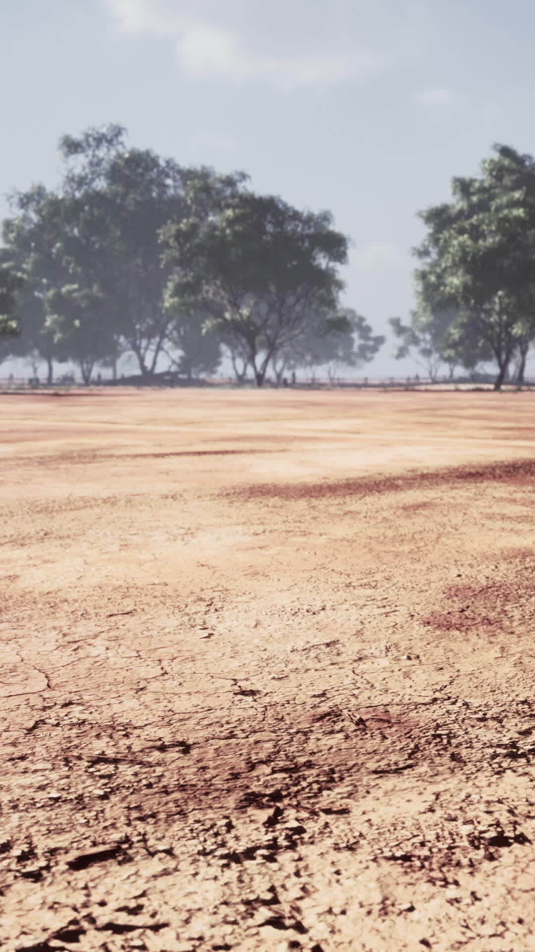 Ground Overlay Stock Video Footage for Free Download