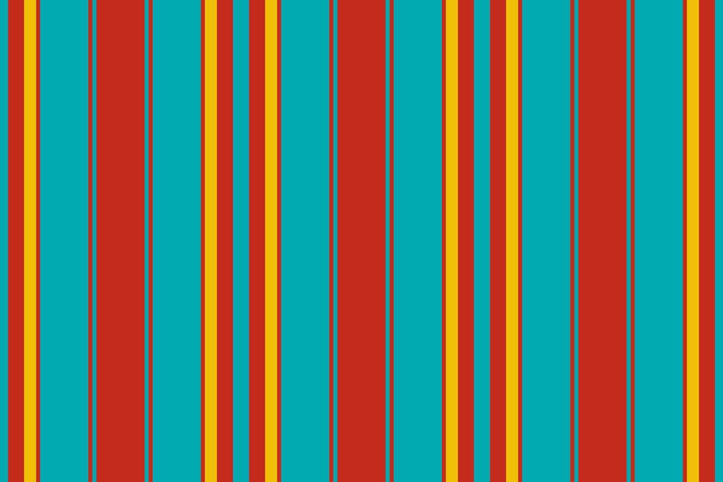 Carnival Stripes Vector Art, Icons, and Graphics for Free Download