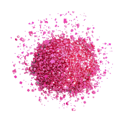 Pink Glitter Sparkles PNGs for Free Download