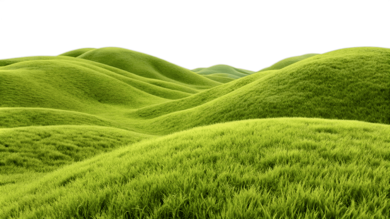 Hills PNGs for Free Download