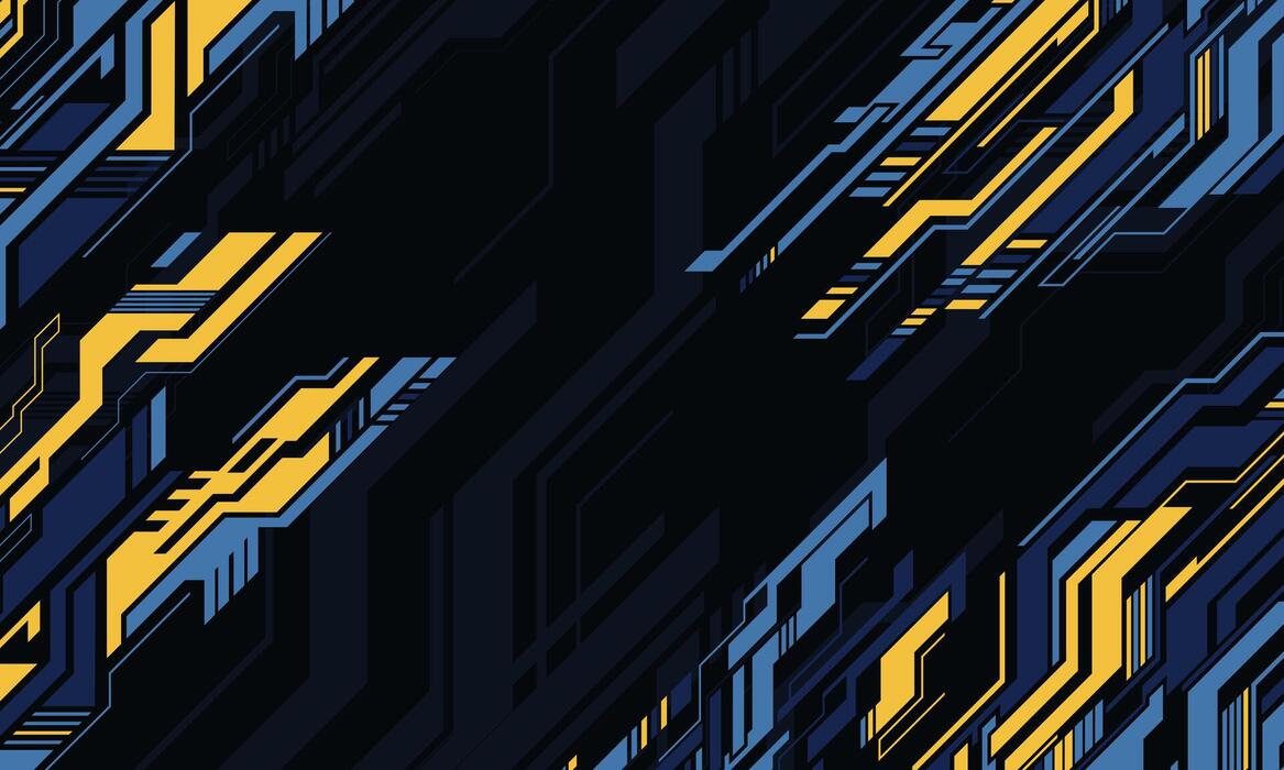 Tech Pattern Vector Art, Icons, and Graphics for Free Download